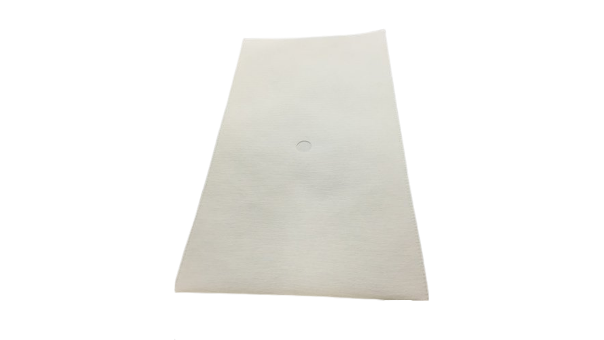 Filter Envelopes Paper - 360x620 - Byars Packaging
