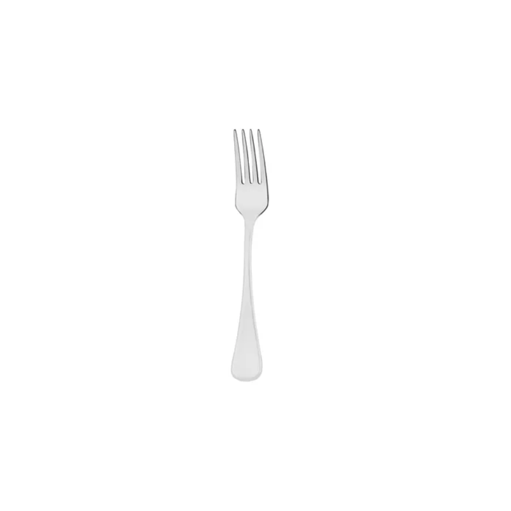 Elite Table Fork - Table Kraft - Byars Packaging