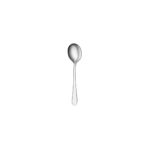 Luxor Soup Spoon - Table Kraft - Byars Packaging